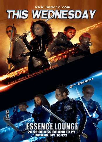 Gi Joe GIF - Find & Share on GIPHY