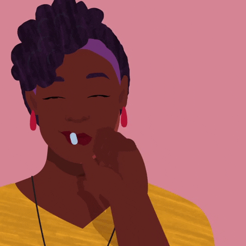 Aids Hiv GIF by Mecklenburg County - Find & Share on GIPHY