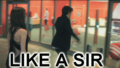 Thats How I Roll GIFs on Giphy