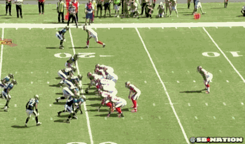 Throw GIF - Find & Share on GIPHY