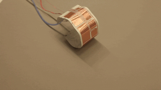 Pneumatics GIFs - Get the best GIF on GIPHY