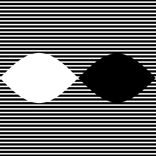 White GIF - Find & Share on GIPHY