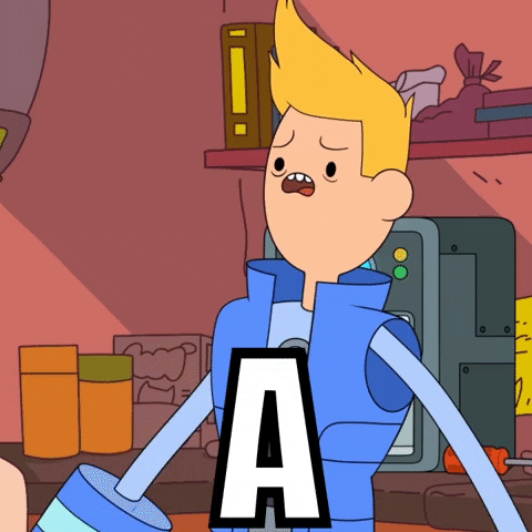 Spelling GIFs - Find & Share on GIPHY