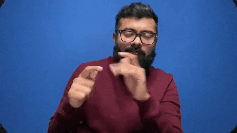 Celebrate GIF - Find & Share on GIPHY