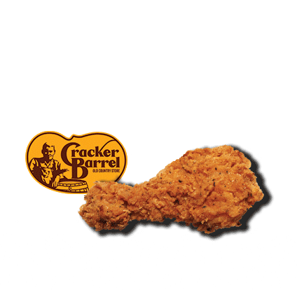 Cracker Barrel GIFs - Find & Share on GIPHY