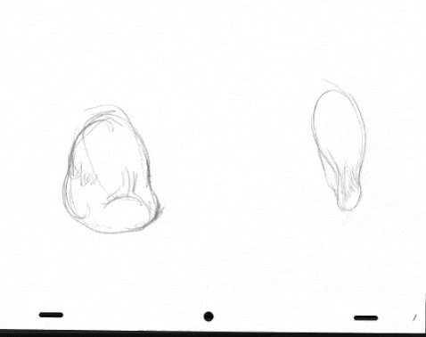 People Going GIF by Alex Boya - Find & Share on GIPHY