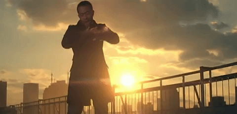 Everybody Knows GIF by John Legend - Find & Share on GIPHY