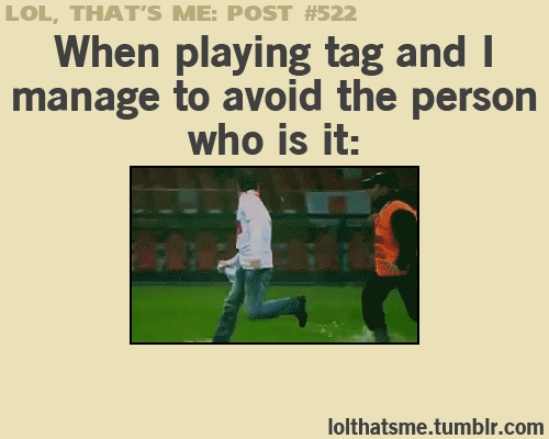 How To Post Gifs On Blackboard Posts