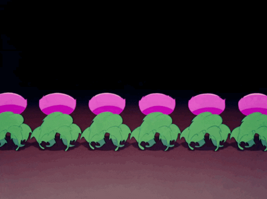 Mickey Mouse Story GIF by Disney - Find & Share on GIPHY
