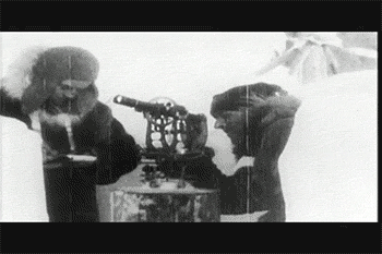 GIF by Canadian Museum of History - Find & Share on GIPHY