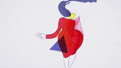 Animation Dancing GIF - Find & Share on GIPHY