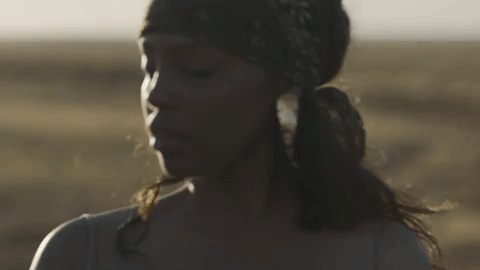 Nwit Amaal Nuux GIF by Amaal - Find & Share on GIPHY