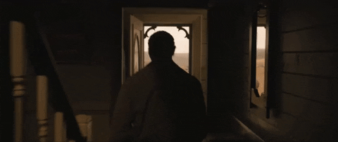 Sylvester Stallone Rambo GIF by Rambo: Last Blood - Find & Share on GIPHY