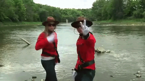 Canadian GIF by gunnarolla - Find & Share on GIPHY