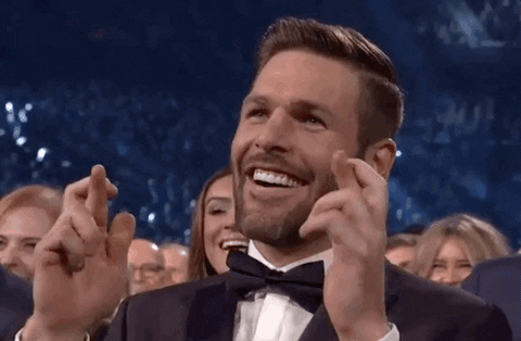 Country Music GIF by CMA Awards - Find & Share on GIPHY
