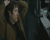 Tuff Turf GIF - Find & Share on GIPHY