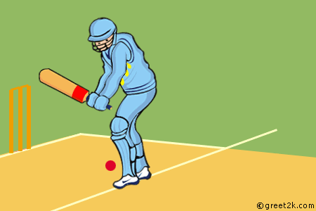 Cricket GIF - Find & Share on GIPHY