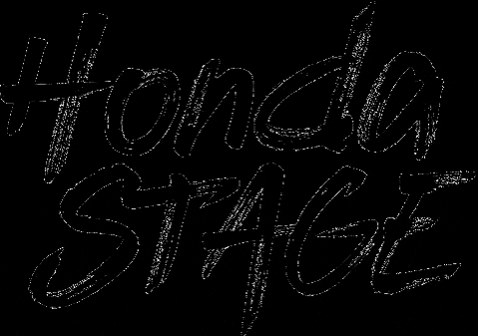 Honda Logo GIF - Find & Share on GIPHY