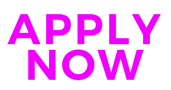 Thrifter Apply Now Sticker by Swarm Inc for iOS & Android | GIPHY