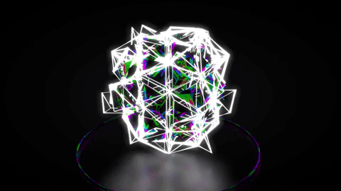 Loop Wave GIF - Find & Share on GIPHY