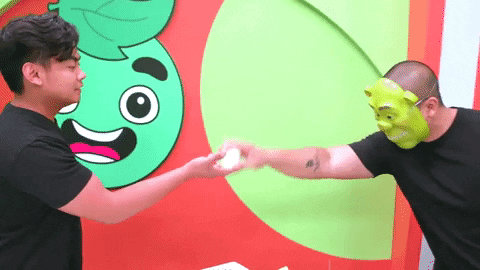 Relay Baton GIFs - Get the best GIF on GIPHY