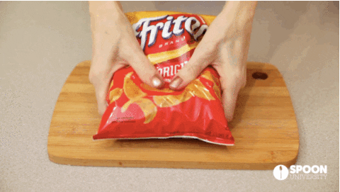 Taco GIF - Find & Share on GIPHY