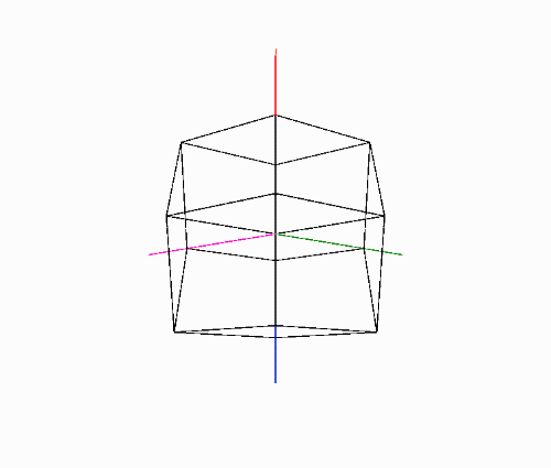 Projection GIFs - Find & Share on GIPHY