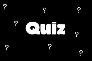 Quiz Time Gifs Find Share On Giphy