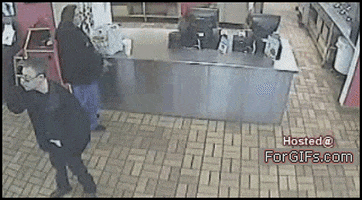 Downs Syndrome GIFs - Find & Share on GIPHY