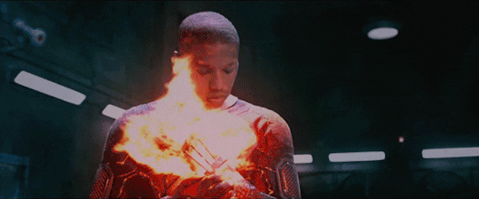 Fantastic Four Review GIF - Find & Share on GIPHY Fantastic Four Review GIF - Find & Share on GIPHY