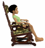 Rocking GIF - Find & Share on GIPHY