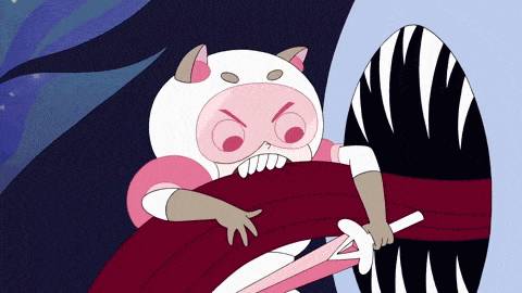 Line GIF - Find & Share on GIPHY