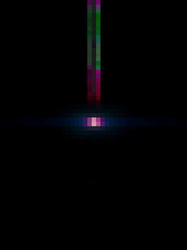 8 Bit Art GIF by G1ft3d - Find & Share on GIPHY