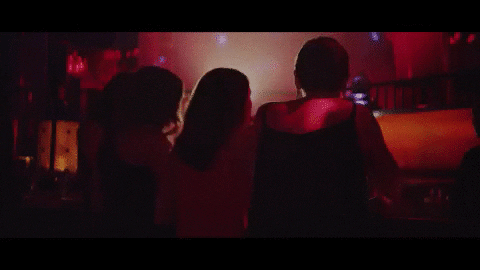 Fun Partying GIF by Diply - Find & Share on GIPHY