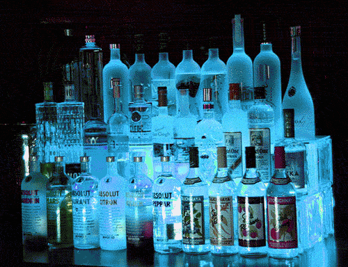 Alcohol GIF - Find & Share on GIPHY