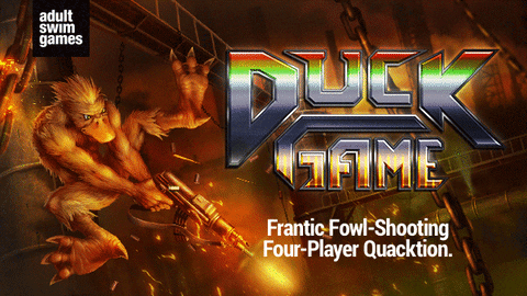 Найдите Игры Для Взрослых - instructionfix