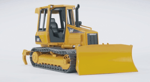 Cateillar GIF - Find & Share on GIPHY