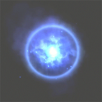 Orb GIF - Find & Share on GIPHY