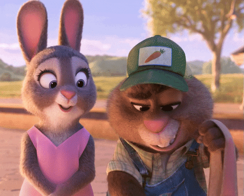 Zapping Animated Images Gifs Pictures Animations