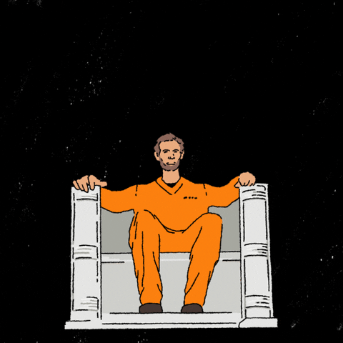 Abraham Lincoln California GIF by INTO ACTION - Find & Share on GIPHY