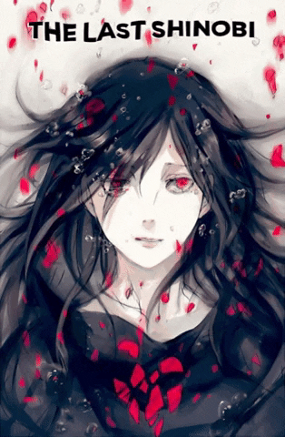 The Last Shinobi - Chapter 1 - der_Traeumer - Naruto [Archive of Our Own]