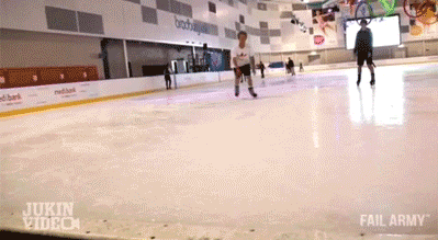 Ice GIF - Find & Share on GIPHY