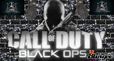 Black Ops 2 GIF - Find & Share on GIPHY