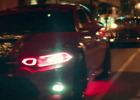 Rapper GIF by Lil Baby - Find & Share on GIPHY