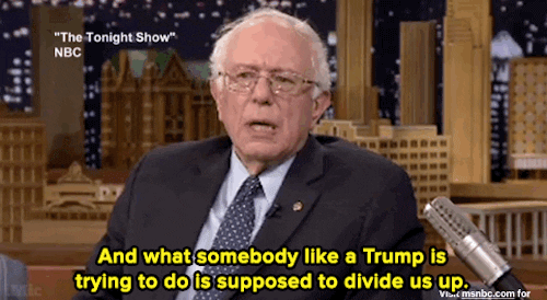 Gifs Funny Political