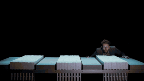 Technology GIF - Find & Share on GIPHY