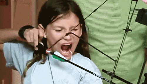 Extreme Find And Share On Giphy
