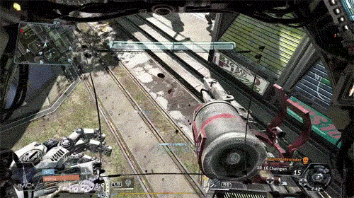 Exploit GIFs on Giphy