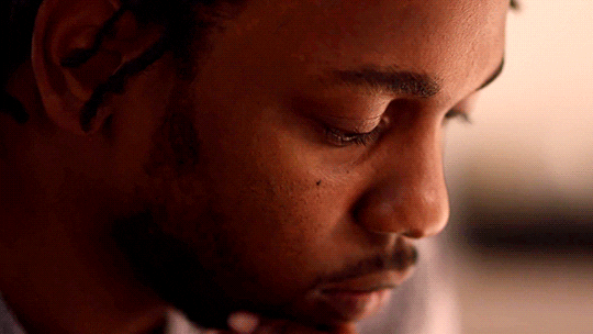 Kendrick Lamar Find And Share On Giphy