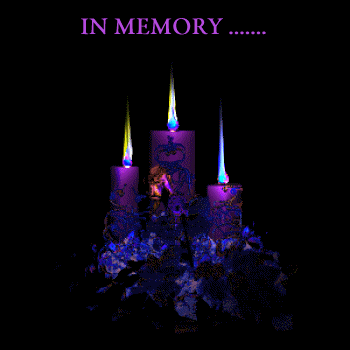 Memory GIFs - Find & Share on GIPHY